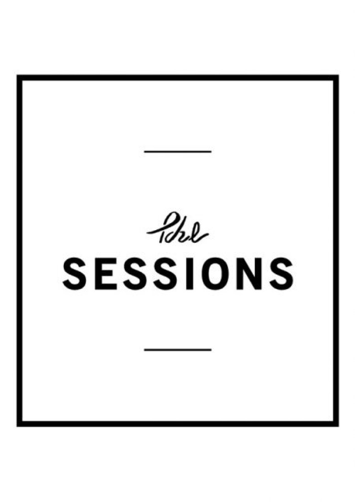 年末年始の営業について | the-sessions